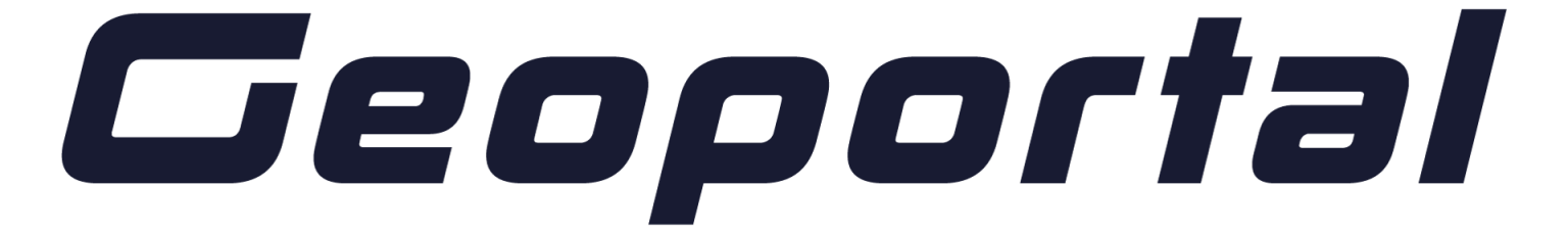 Mapa Interactivo – GeoPortal